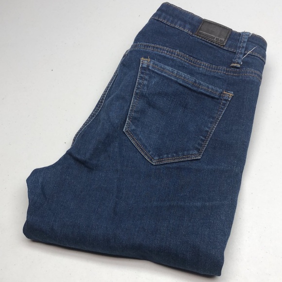 Bluenotes | Jeans | Premium Vintage Bluenotes Lauren Super Skinny Jeans ...